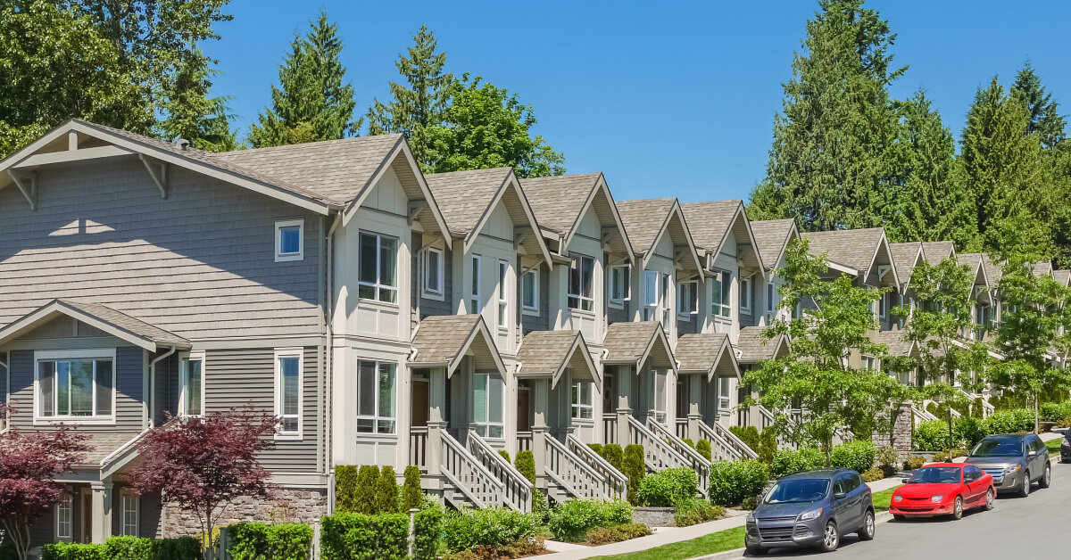 First Class Homebuyers | Sell Your Home Fast!